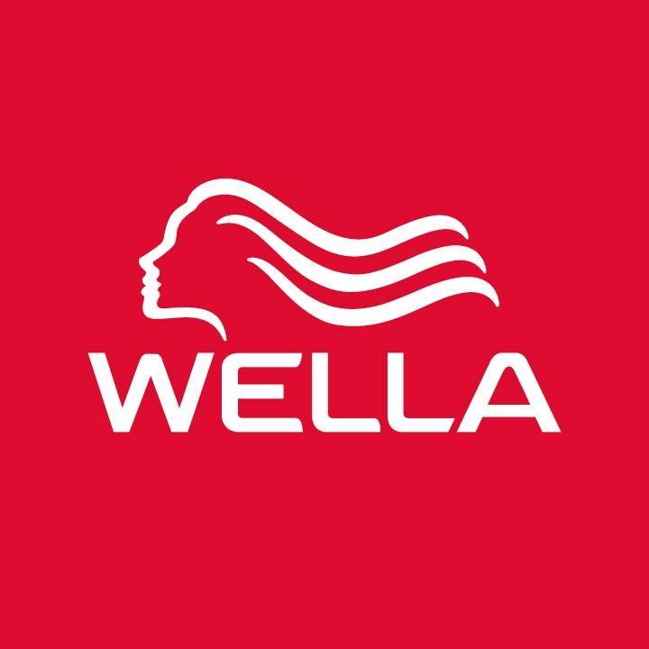Wella – Prestige Coiffure 392